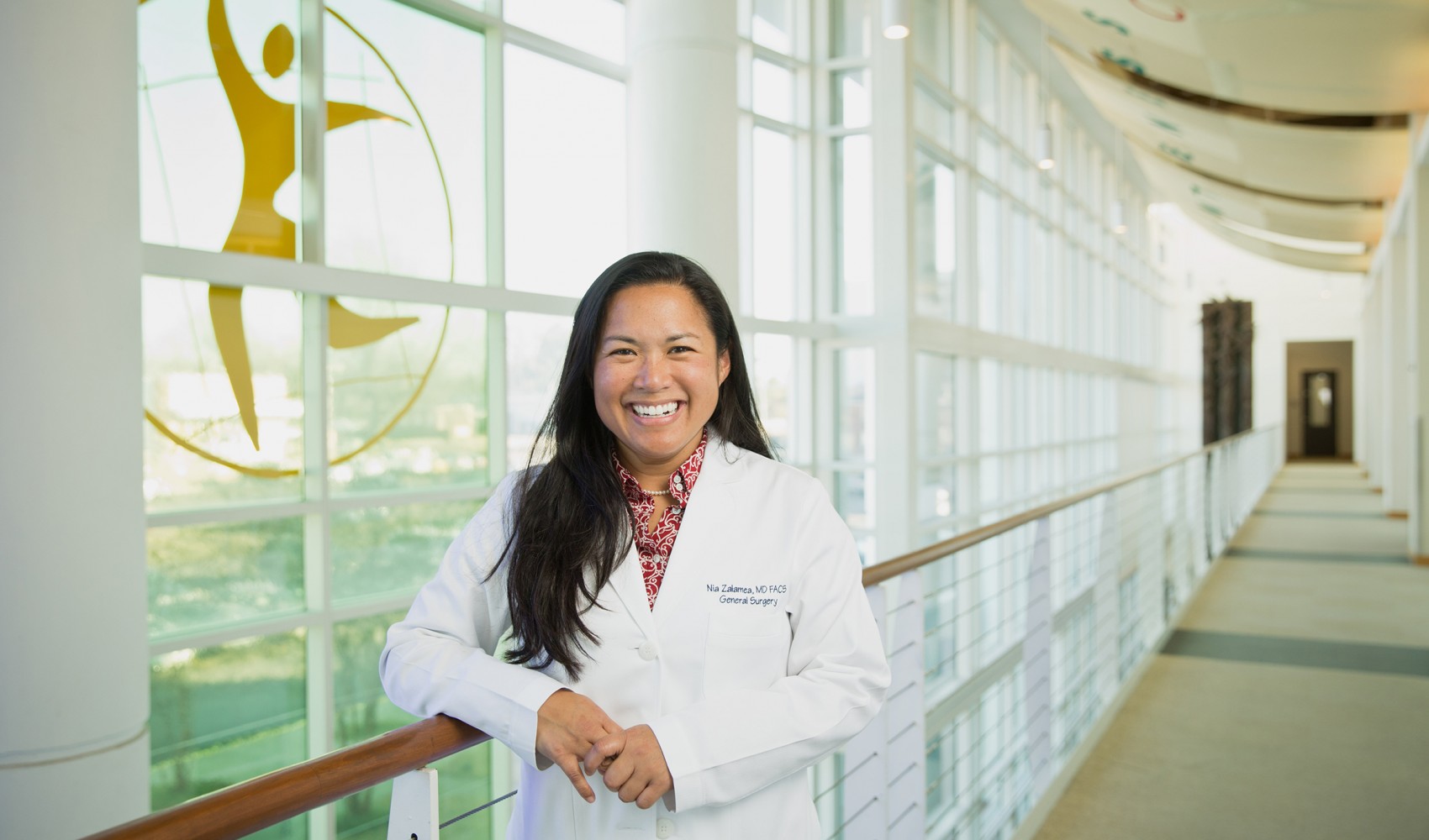 Treated With Respect - BCBST News Center