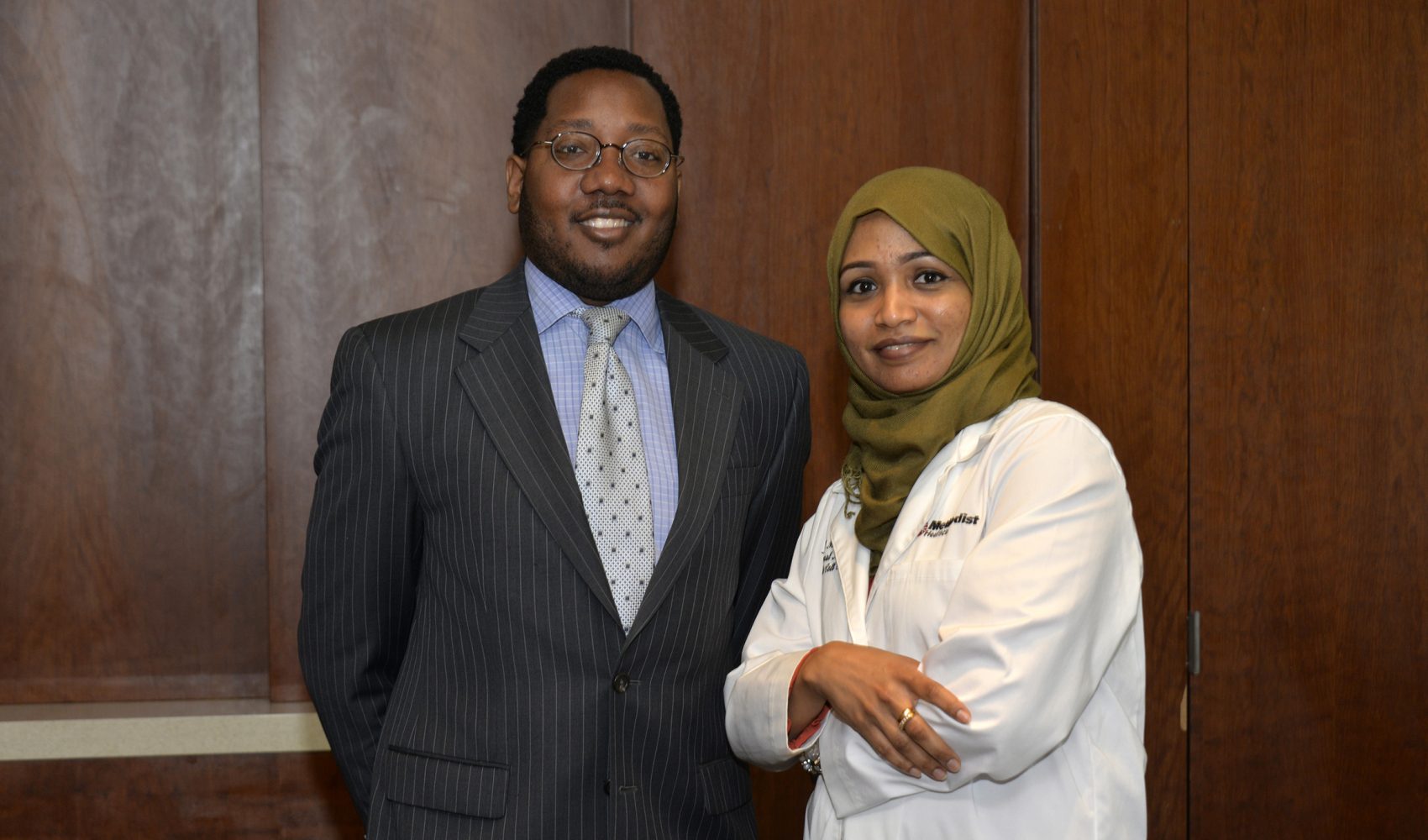 Fighting For The Future - Better Tennessee