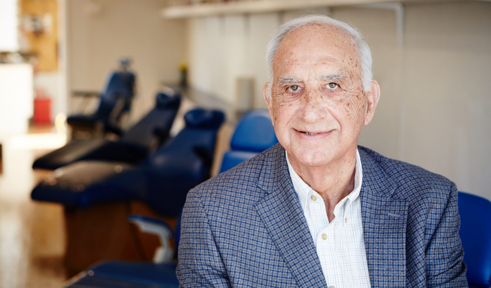 Responsibility Required - BCBST News Center